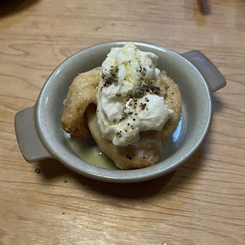 STATE BIRD PROVISIONS - Updated August 2024 - 13610 Photos & 3326 ...