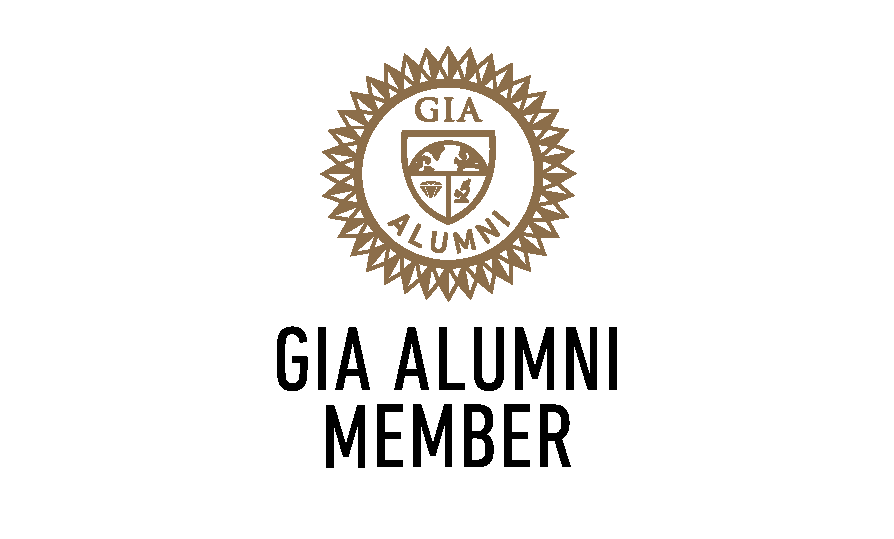 MISKATH GEMS AND LAB - Updated December 2024 - 6030 N Kenmore Ave ...