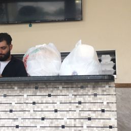 SAHARA RESTAURANT - Updated October 2025 - 281 Photos & 344 Reviews ...