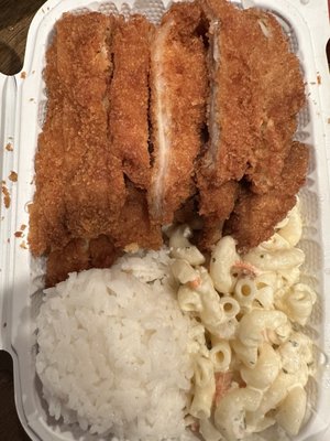 KAM DRIVE INN - Updated March 2025 - 25 Photos & 16 Reviews - 2225 ...