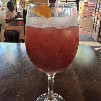 PIPS ON LA BREA - Updated May 2025 - 613 Photos & 866 Reviews - 1356 S ...