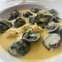 PALMERI RISTORANTE - Updated September 2025 - 419 Photos & 377 Reviews ...