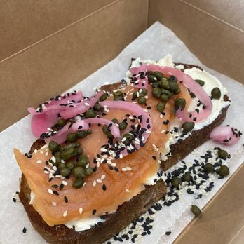 SECOND STATE COFFEE - Updated January 2026 - 395 Photos & 366 Reviews ...