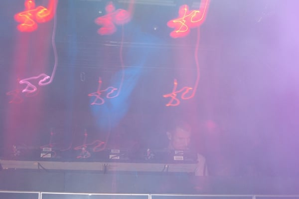 PACHA - CLOSED - Updated August 2024 - 126 Photos & 585 Reviews - 618 W ...