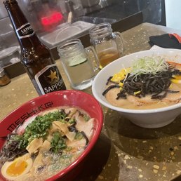 MESHIKOU - 740 Photos & 517 Reviews - 1506 Bethel Rd, Columbus, Ohio ...