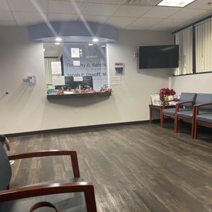 VALLEY ENT - Updated December 2025 - 17 Photos & 58 Reviews - 9097 E ...