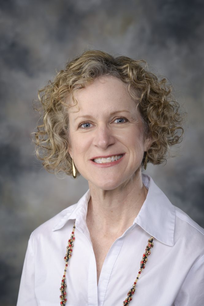 NANCY REED KELLY, MD - Updated May 2024 - 1935 Medical District Dr ...