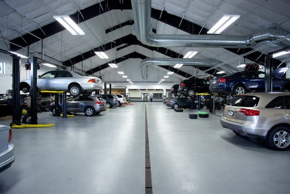 ACURA CARLAND - Updated January 2026 - 60 Photos & 205 Reviews - 3403 ...