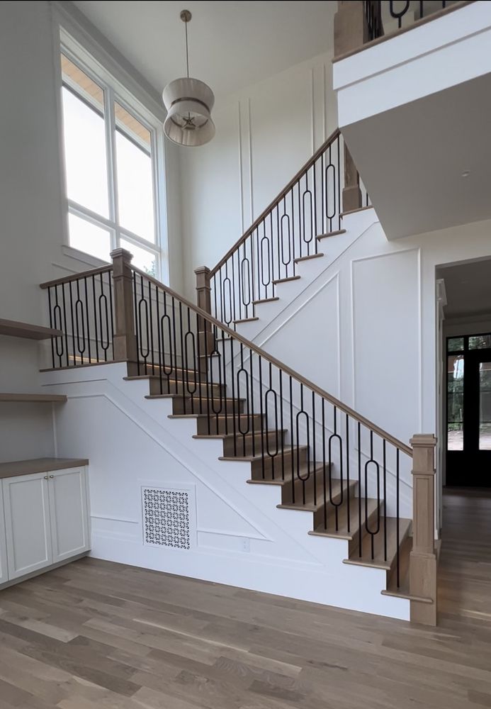 GORASH - Updated December 2024 - Request a Quote - Puyallup, Washington ...