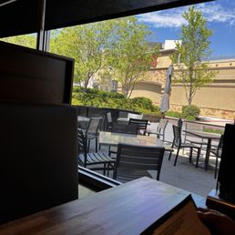 YARD HOUSE - Updated December 2025 - 573 Photos & 657 Reviews - 1863 ...