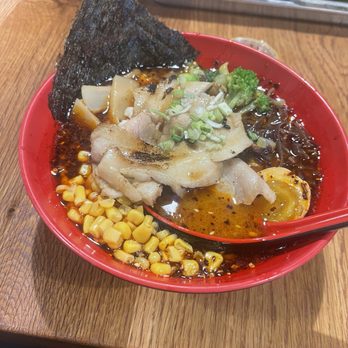 GLASS PANDA - Updated October 2024 - 65 Photos & 33 Reviews - 1031 ...