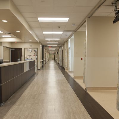 Texoma Medical Center - Updated June 2026 - 37 Photos & 74 Reviews ...