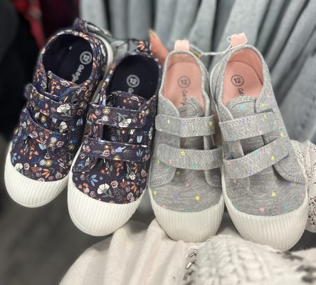 TARGET - Updated December 2025 - 115 Photos & 160 Reviews - 1925 ...