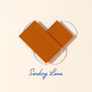 BANNER IMAGING - Updated December 2025 - 13 Photos & 20 Reviews - 655 N ...