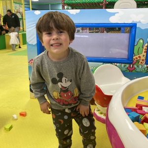 JOLLY YOLLY KIDS - Updated January 2025 - 180 Photos & 188 Reviews ...