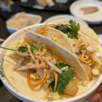 MOMO KOKO - Updated October 2025 - 444 Photos & 63 Reviews - 7060 ...