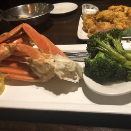 HARBOR HOUSE - Updated January 2026 - 217 Photos & 301 Reviews - 440 ...