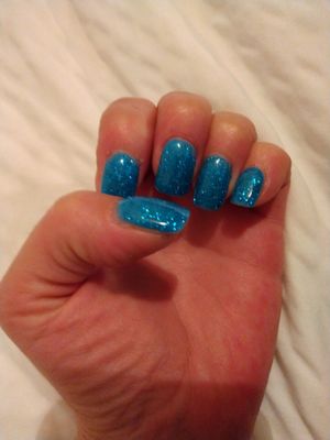 JT NAILS - Updated December 2025 - 12 Photos & 34 Reviews - 3003 S 4th ...