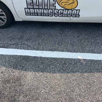 ELITE DRIVING SCHOOL - Updated January 2026 - 19 Reviews - 10220 S ...