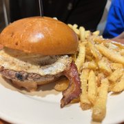 MAINSTREAM BAR AND GRILL - 260 Photos & 419 Reviews - 13385 Poway Rd ...