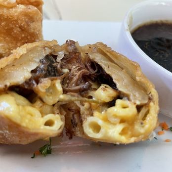 IRIE TING JAMAICAN GRILL - Updated November 2024 - 194 Photos & 150 ...