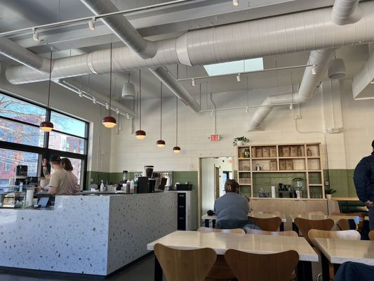 LOWERTOWN BAR & CAFE - Updated December 2025 - 33 Photos & 31 Reviews ...