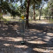 BILL FREDERICK PARK AT TURKEY LAKE - 118 Photos & 60 Reviews - Parks ...