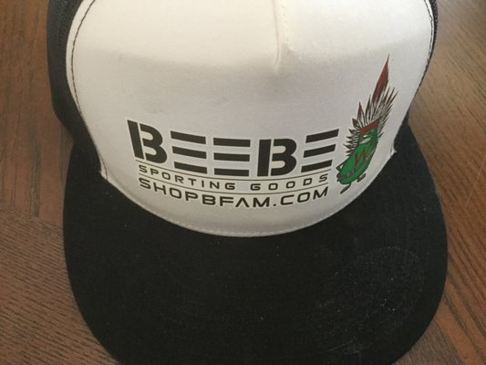 BEEBE FAMILY ARMS AND MUNITIONS - Updated August 2024 - 71 Photos & 59 ...