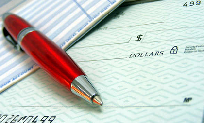 PURDY POWERS & COMPANY - Updated January 2026 - 10 Photos - 130 Middle ...