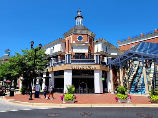 ANNAPOLIS TOWN CENTER - Updated October 2025 - 47 Photos & 30 Reviews ...