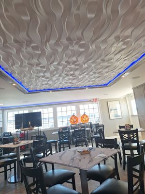 BULLHEAD BELLE - Updated December 2024 - 34 Photos - 1251 AZ 95 ...