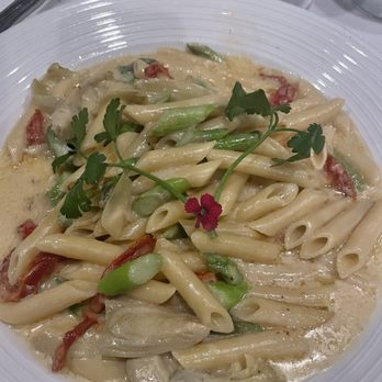 SPAGGI’S - Updated July 2024 - 452 Photos & 394 Reviews - 1651 W ...