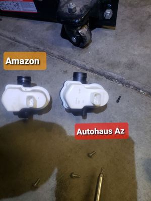 AUTOHAUS AZ - Updated January 2026 - 175 Photos & 549 Reviews - 4100 S ...
