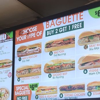 BMC PHO - 283 Photos & 205 Reviews - 1104 S Hacienda Blvd, Hacienda ...