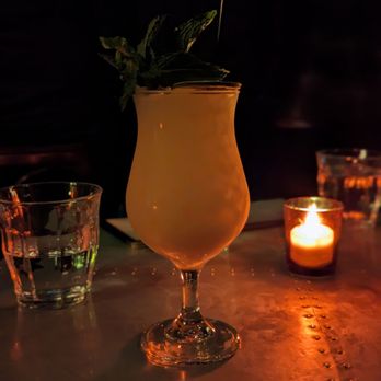 THE VICTOR BAR - Updated June 2025 - 171 Photos & 209 Reviews - 4011 N ...