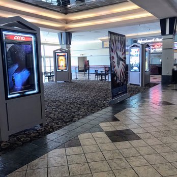 AMC SUMMIT 16 - Updated October 2025 - 69 Photos & 112 Reviews - 321 ...