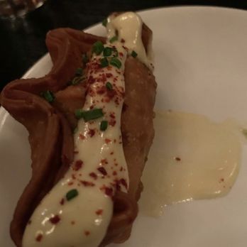 EL CHE STEAKHOUSE & BAR - 752 Photos & 384 Reviews - 845 W Washington ...