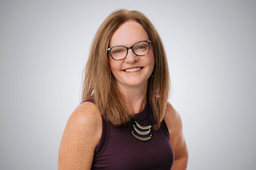 MISTY WAYMAN, MD - Updated December 2025 - 13921 N Meridian Ave ...