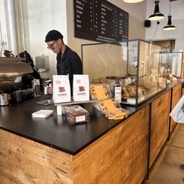 SEVEN GRAMS CAFFE - Updated July 2025 - 666 Photos & 602 Reviews - 275 ...
