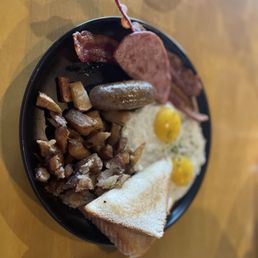 THE BRUNCH SPOT - Updated July 2025 - 37 Photos & 20 Reviews - 8022 ...