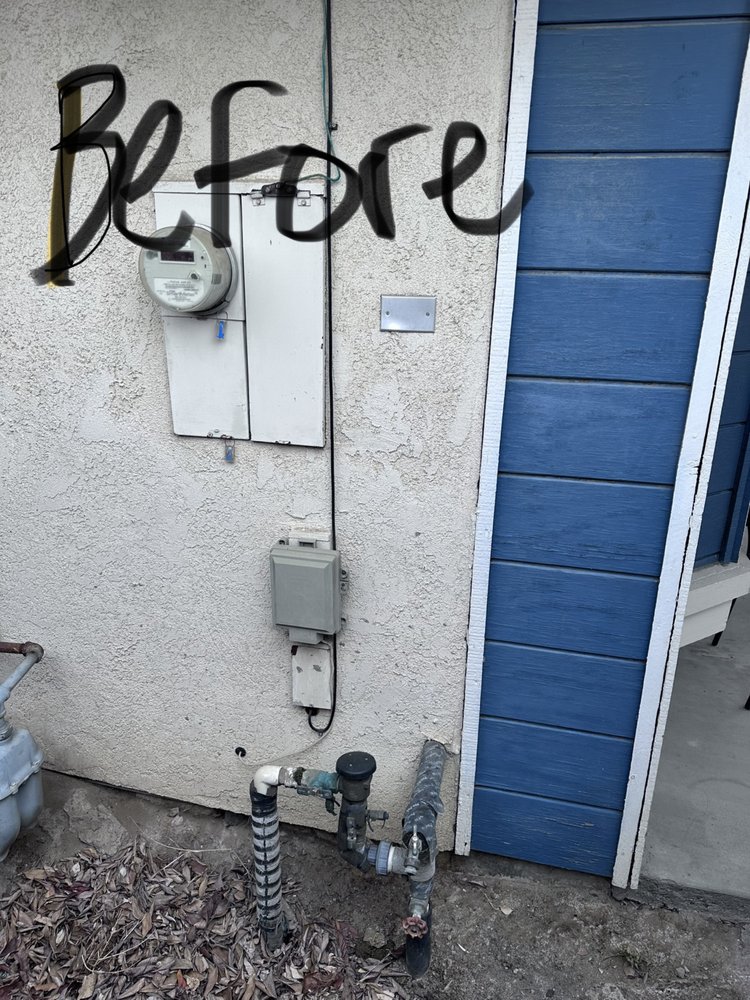 BAKOBOY ENTERPRISES - Updated January 2026 - 34 Photos & 19 Reviews ...