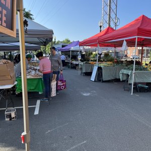 RESTON FARMER’S MARKET - Updated January 2026 - 134 Photos & 39 Reviews ...