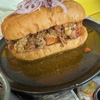 A HUEVO CAFE - Updated February 2025 - 228 Photos & 151 Reviews - 1645 ...