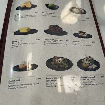 KAZOO RESTAURANT - Updated October 2024 - 1173 Photos & 974 Reviews ...