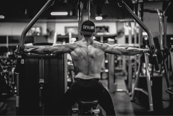 CULT FITNESS - Updated December 2025 - 44 Photos & 12 Reviews - 10624 S ...