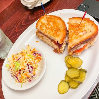 GREAT AMERICAN DINER & BAR - Updated September 2025 - 55 Photos & 111 ...