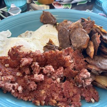 ADDI’S DINER - Updated May 2025 - 363 Photos & 452 Reviews - 207 S A St ...