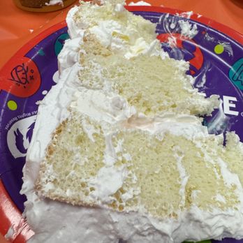 QUEEN’S BAKERY - Updated November 2024 - 414 Photos & 357 Reviews - 809 ...
