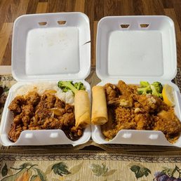 FINE TASTE HAKKA CHINESE RESTAURANT - Updated October 2025 - 100 Photos ...