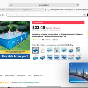 BRUNSWICK RECREATION CENTER - Updated October 2025 - 3637 Center Rd ...